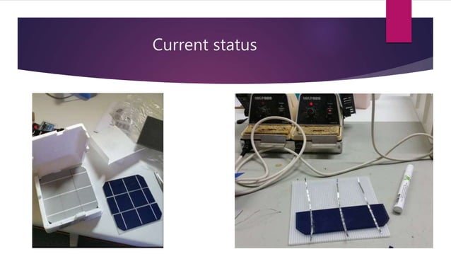 Solar photovoltaic thermal (PV/t) parabolic trough collector system ...