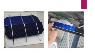 Solar photovoltaic thermal (PV/t) parabolic trough collector system ...