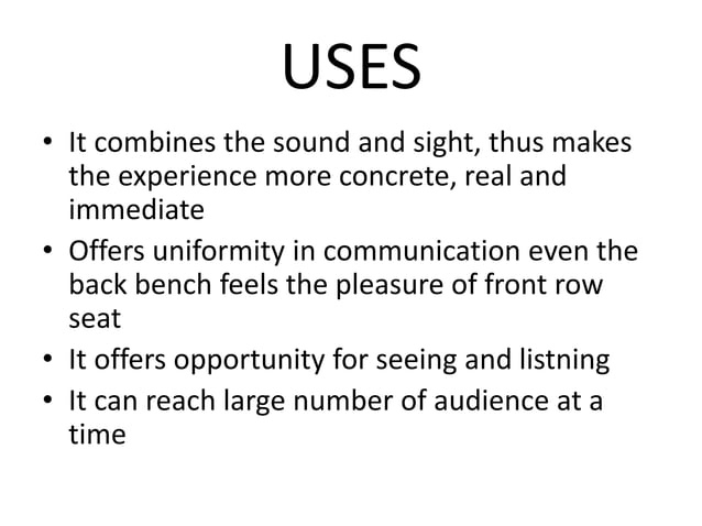 Role Of Audio Visual Aids And Computers In Oral Presentation PPT role-of-audio-visual-aids-and-computers-in-oral-presentation-ppt