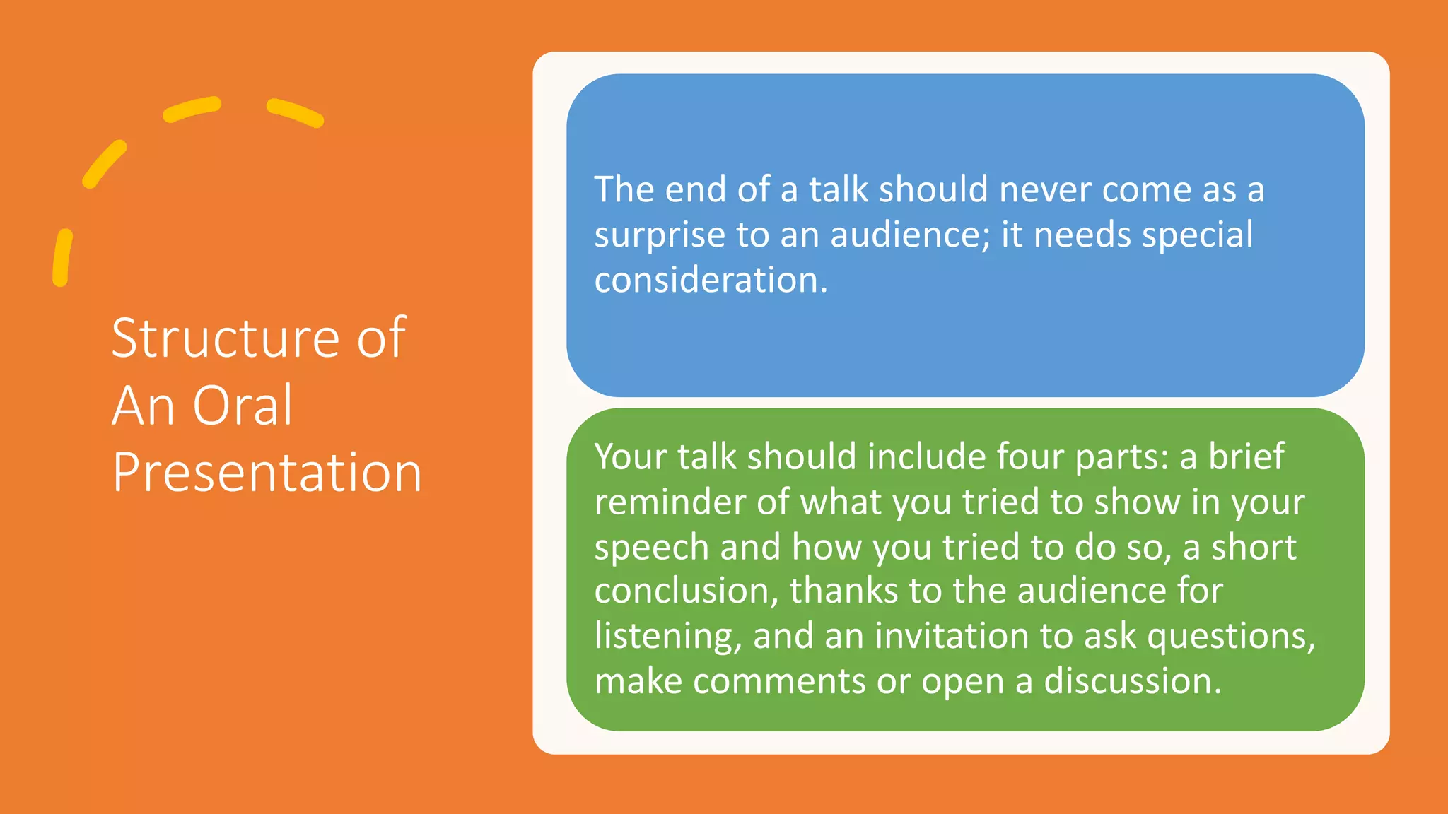 Oral Presentation.pdf