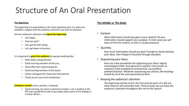 Oral Presentation.pdf