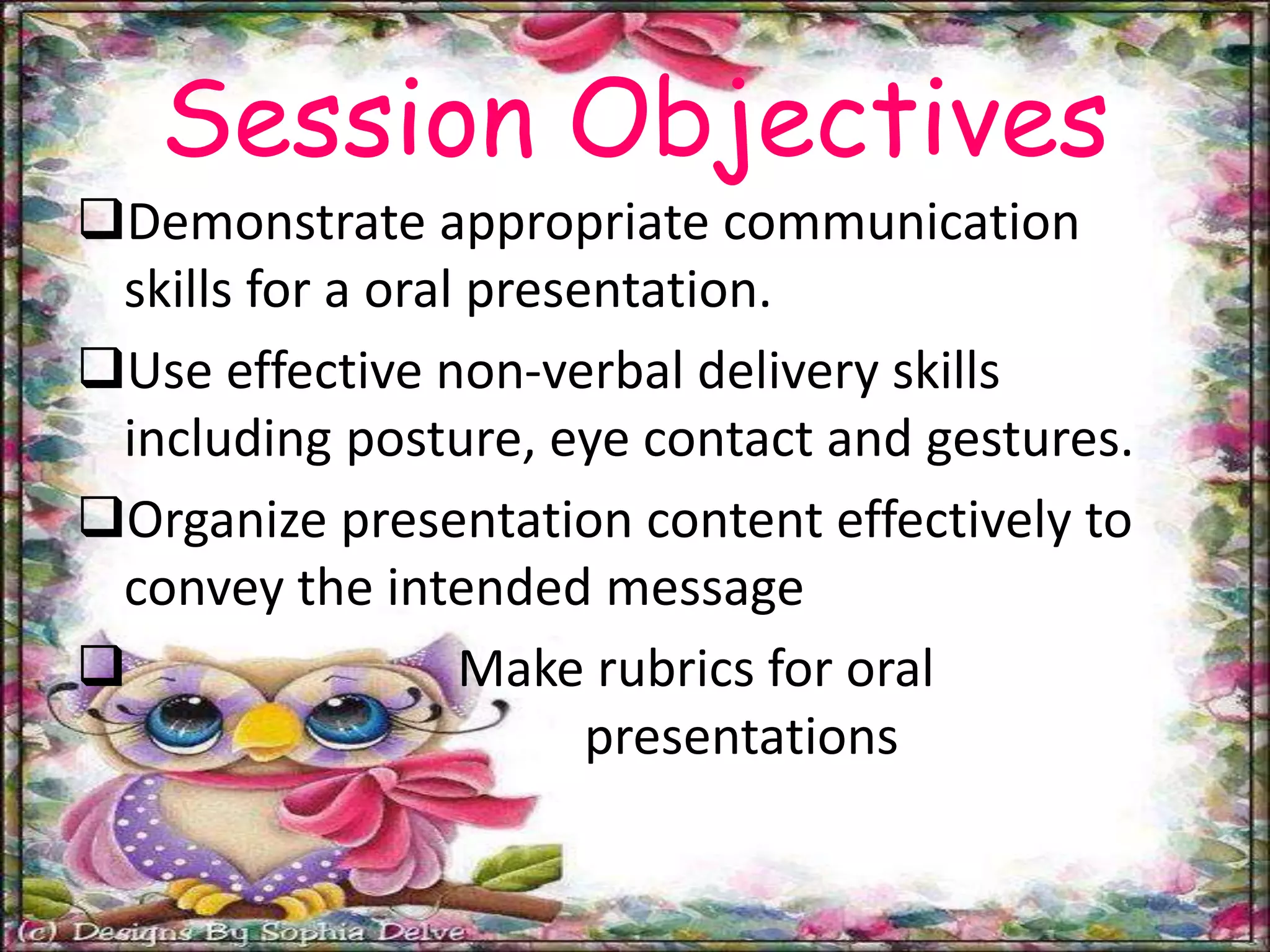 oral presentation.pptx