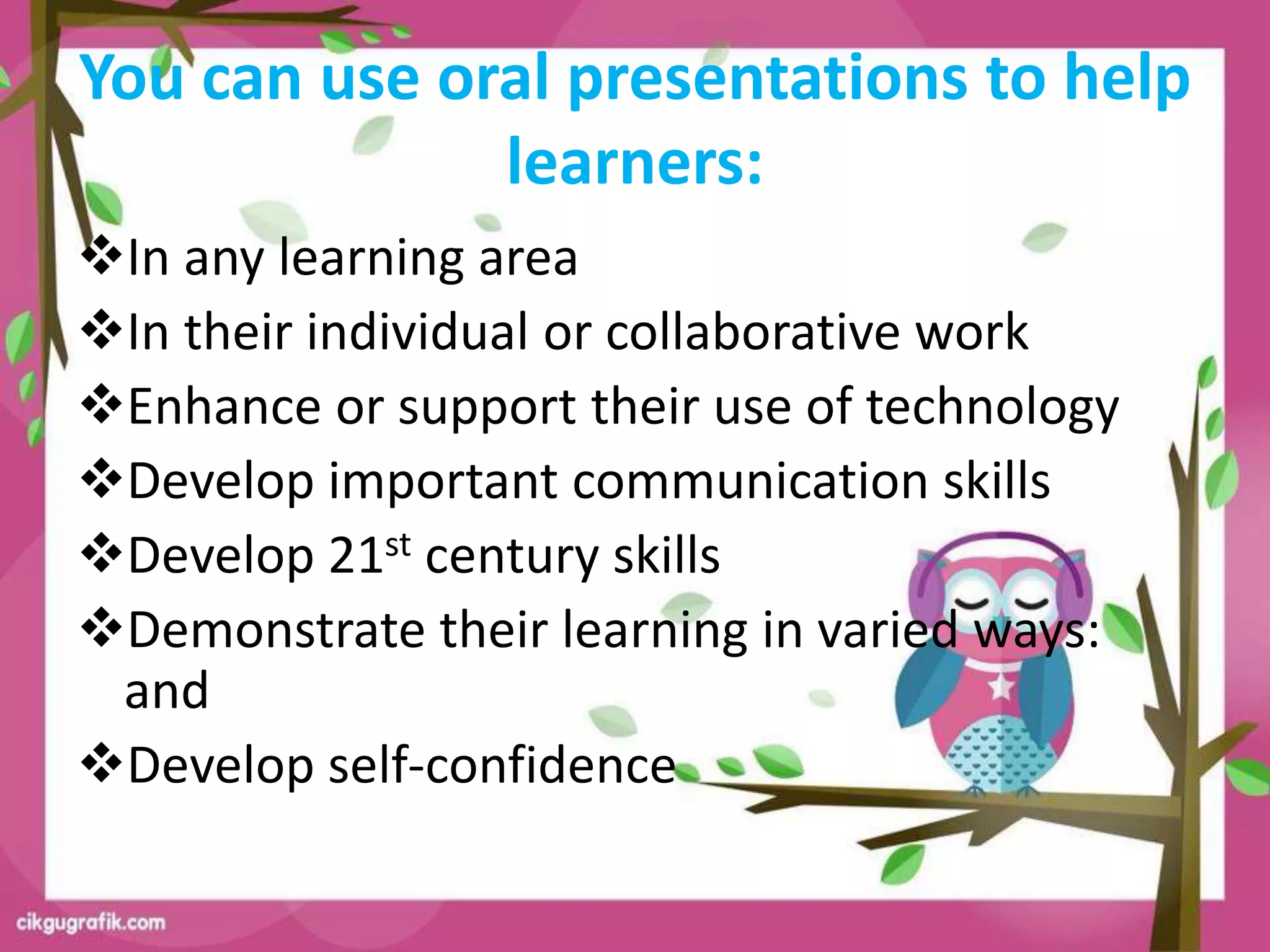 oral presentation.pptx