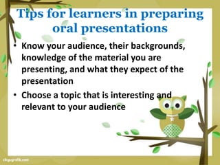 oral presentation.pptx