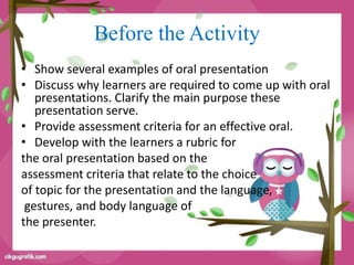 oral presentation.pptx