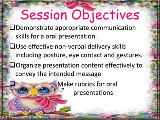 oral presentation.pptx