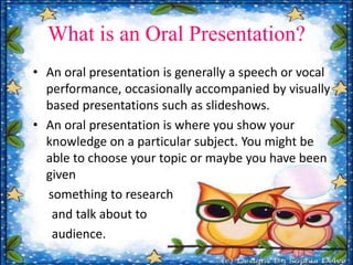 oral presentation.pptx