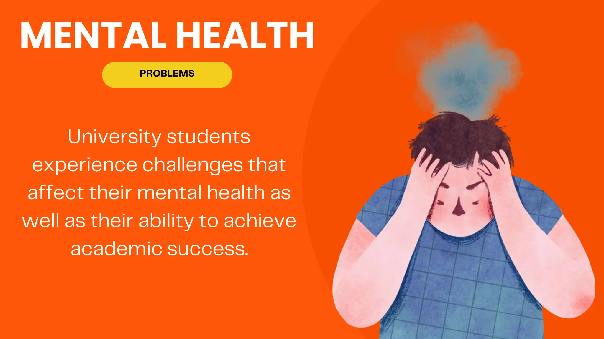 Oral presentation, Mariam Almansoori, 202314586 | PPT