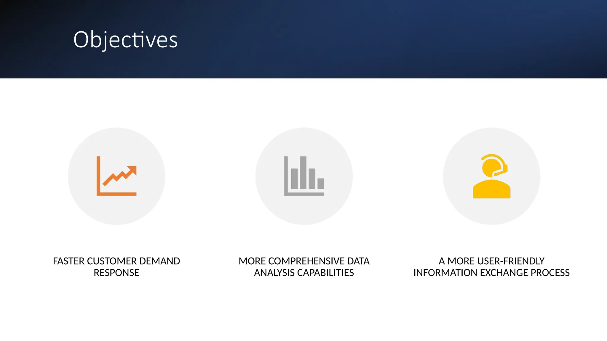 Presentation on use of chat gpt and plugins.pptx
