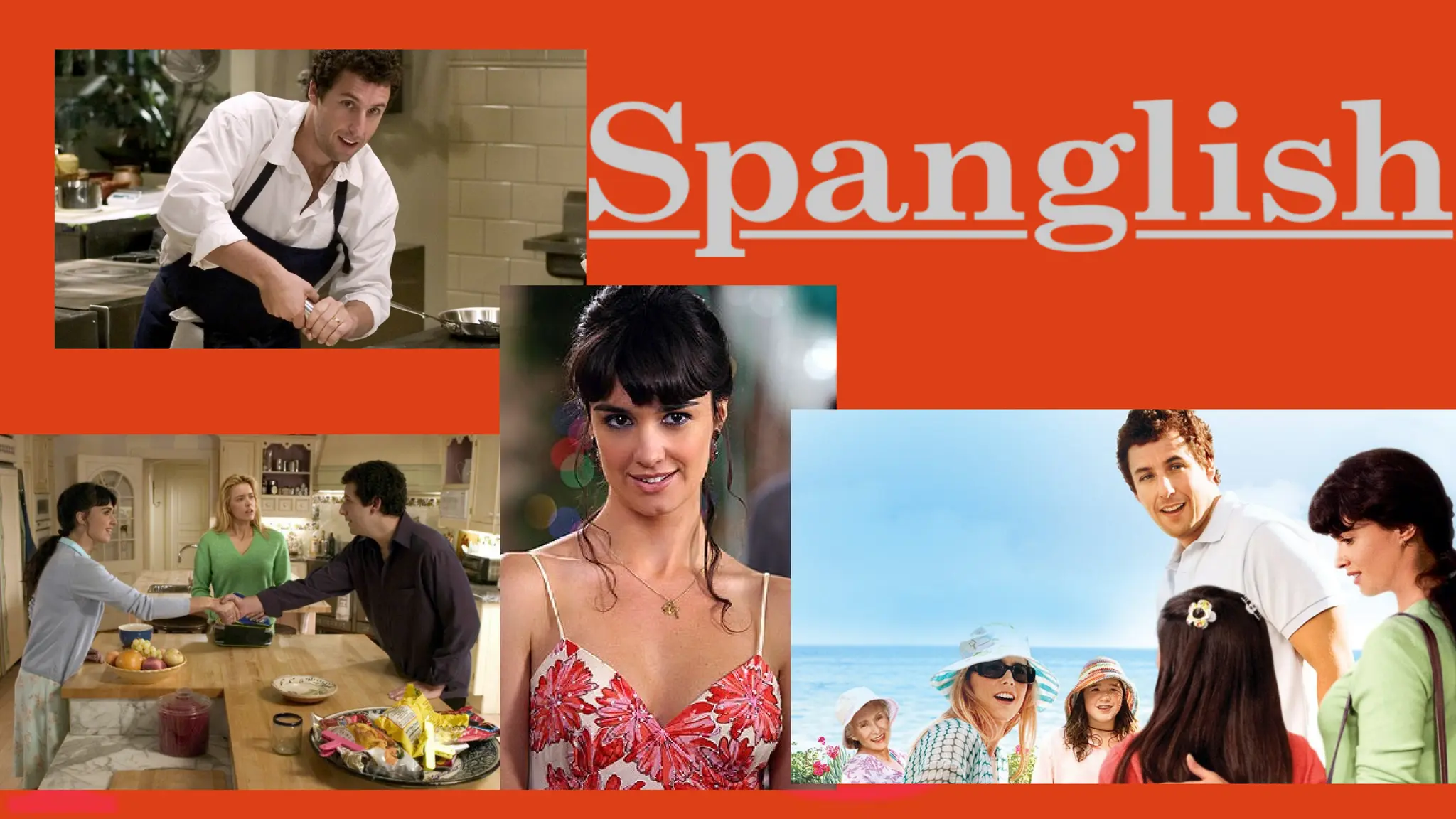 Oral Presentation for people with ds.pptx