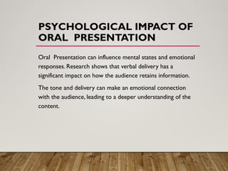 oral presentation in expositry writing.pptx