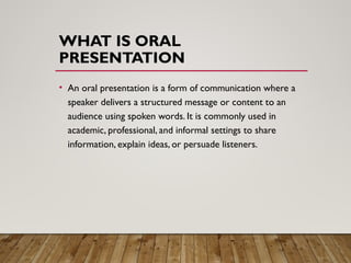 oral presentation in expositry writing.pptx