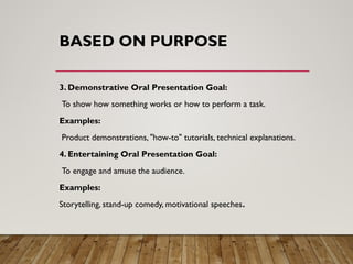 oral presentation in expositry writing.pptx