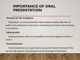 oral presentation in expositry writing.pptx
