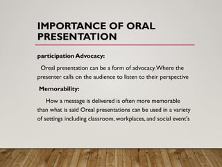 oral presentation in expositry writing.pptx