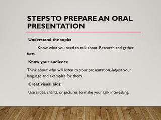 oral presentation in expositry writing.pptx