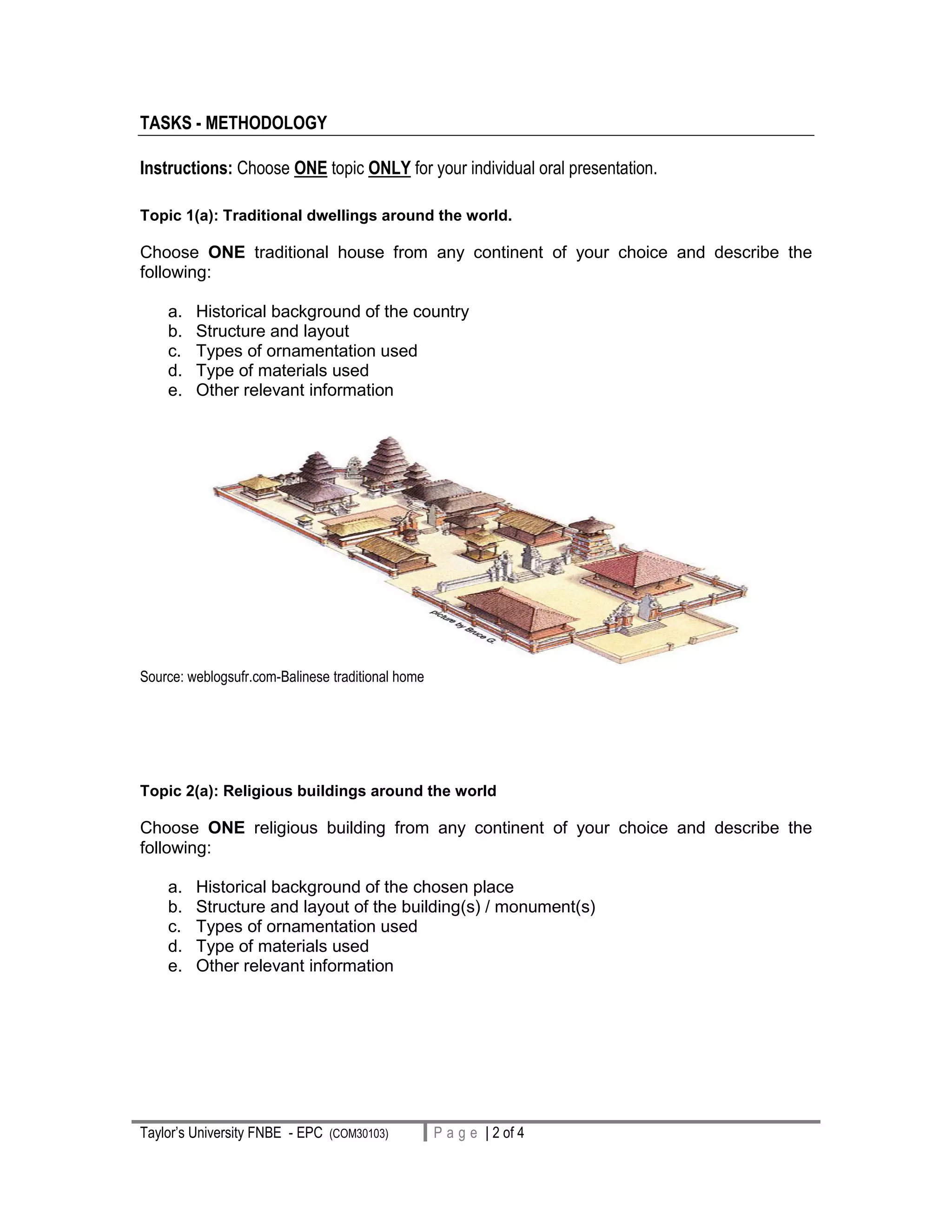 Oral presentation individual (a) | PDF