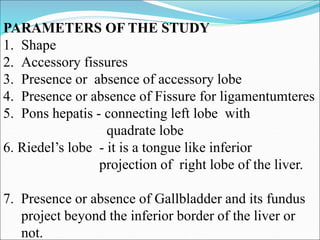 ORAL PRESENTATION 14.10.23-SBMC.ppt