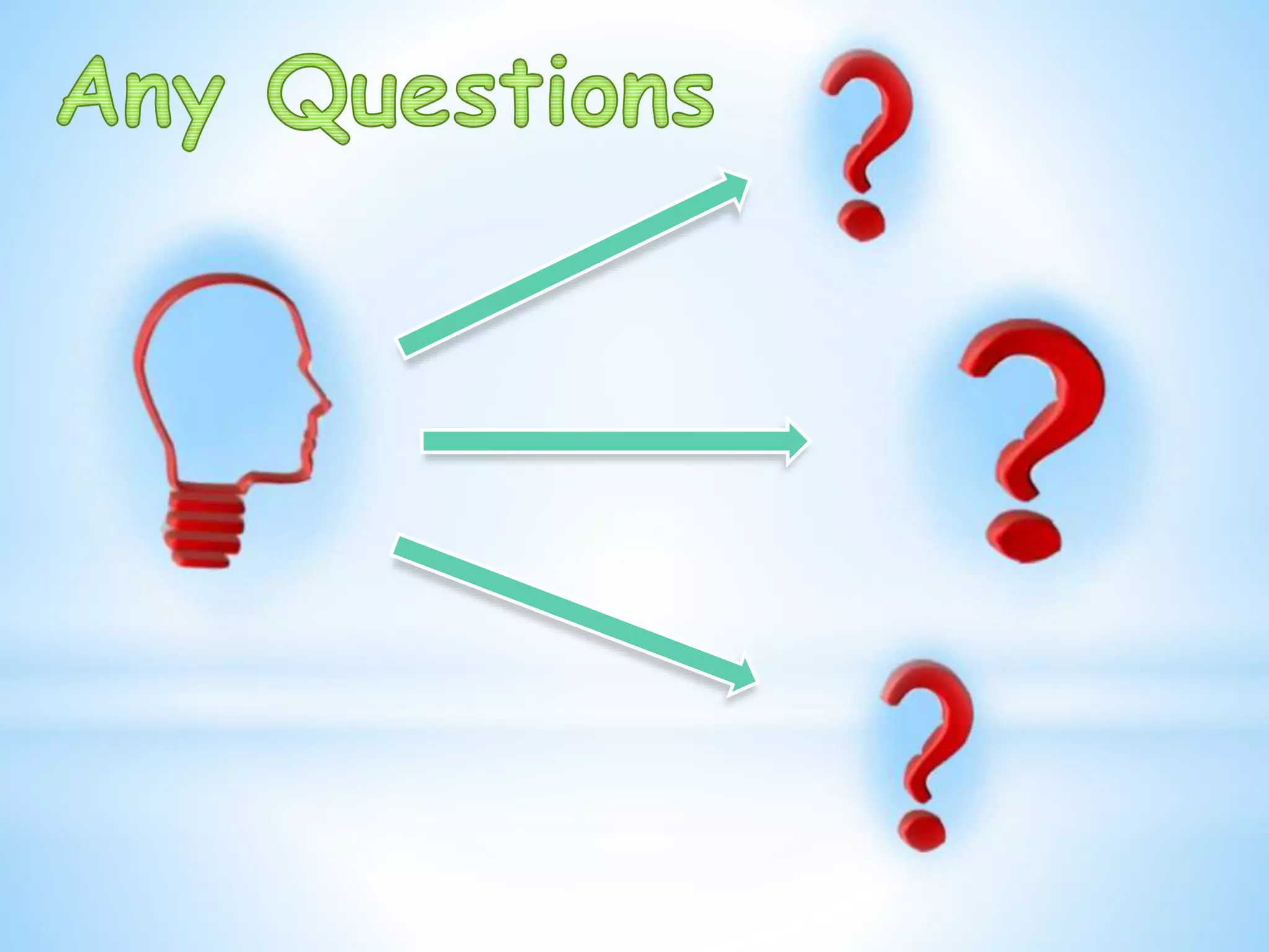 Speed Control of DC Motor using Microcontroller | PPTX