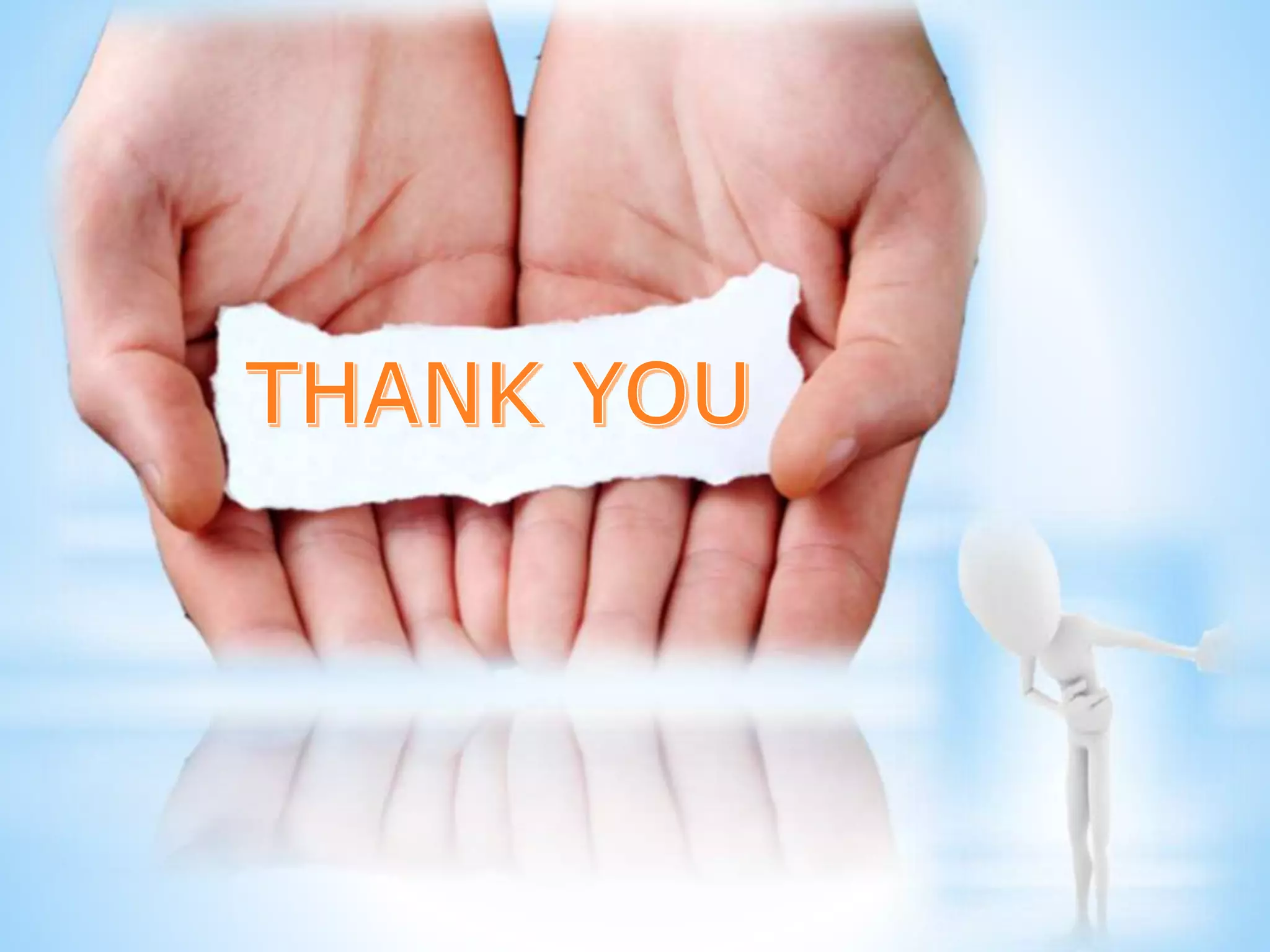 Speed Control of DC Motor using Microcontroller | PPTX