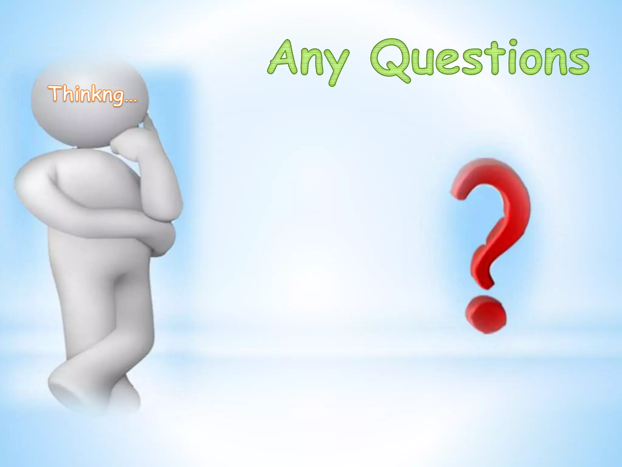 Speed Control Of Dc Motor Using Microcontroller Pptx