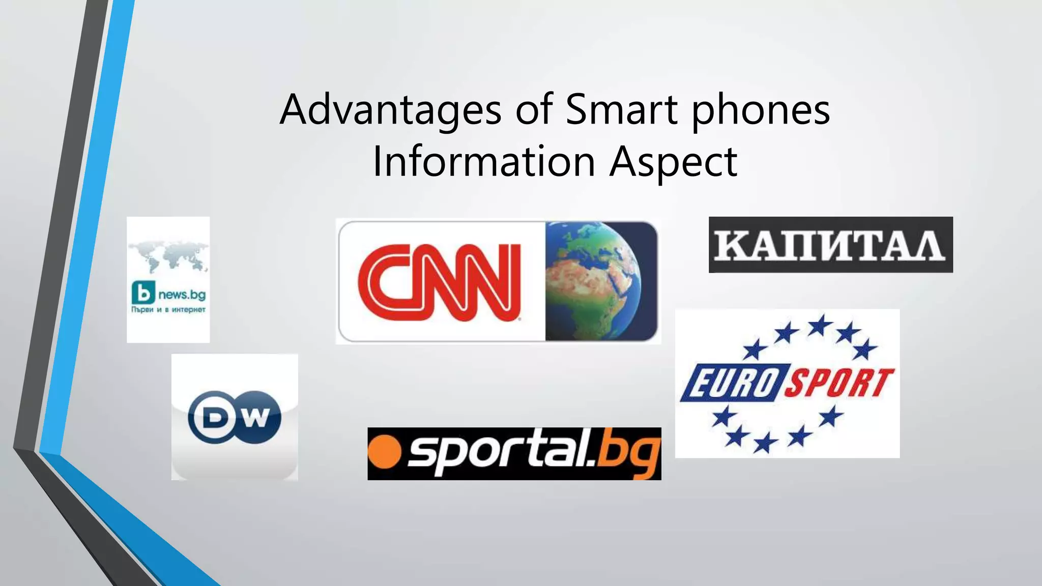 Oral presentation 1_smartphones | PPTX