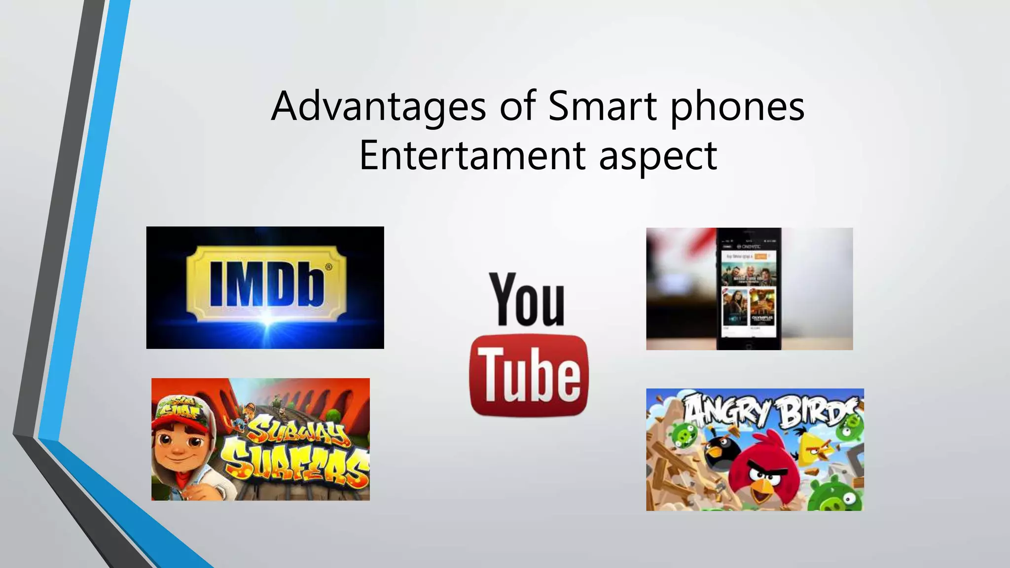 Oral presentation 1_smartphones | PPTX