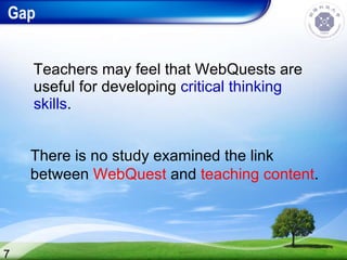 Oral Presentation 2 | PPT