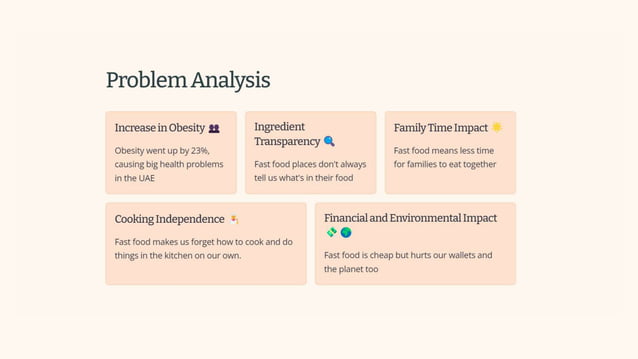 oral Presentation2.pptx