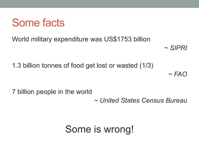 Resource Based Economy | PPTX