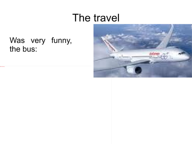 Oral presentation acabat | ODP