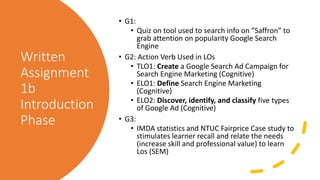 Oral Presentation ACLP M1 for IAL 2021.pptx