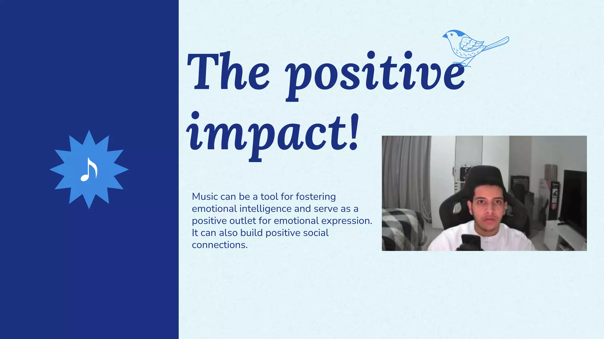 Oral presentation Ali Ahmed.pptx