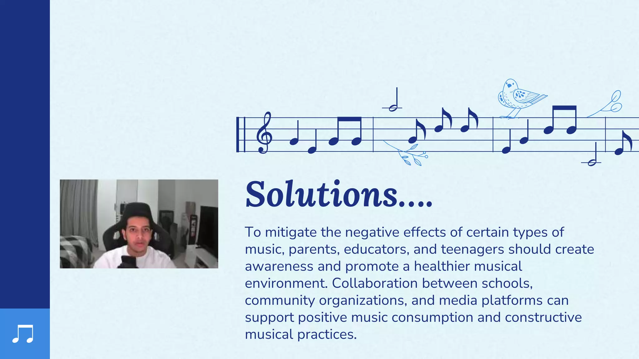 Oral presentation Ali Ahmed.pptx