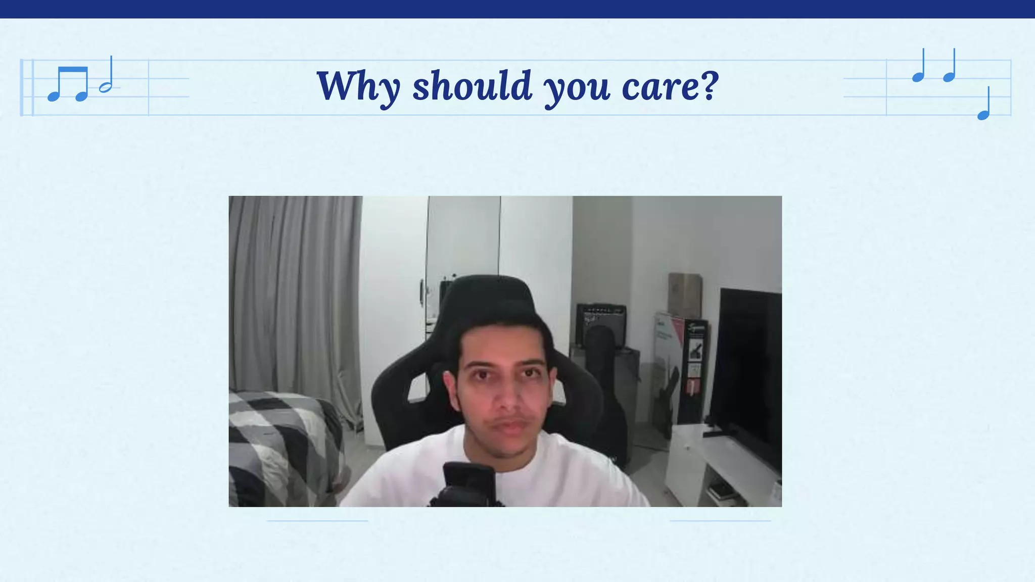 Oral presentation Ali Ahmed.pptx