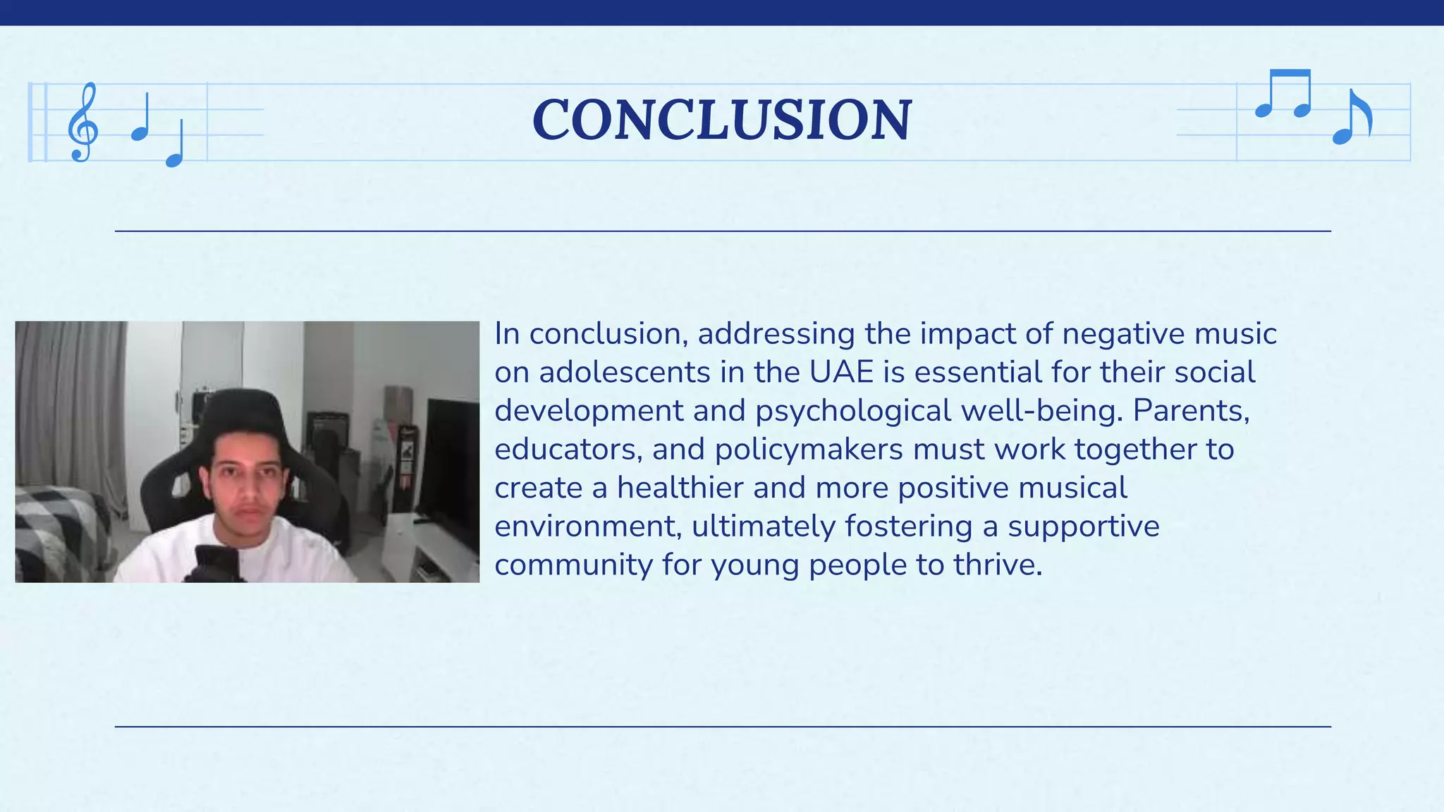 Oral presentation Ali Ahmed.pptx