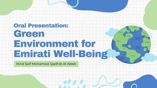 Oral Presentation by Hind AlAleeli.pdf