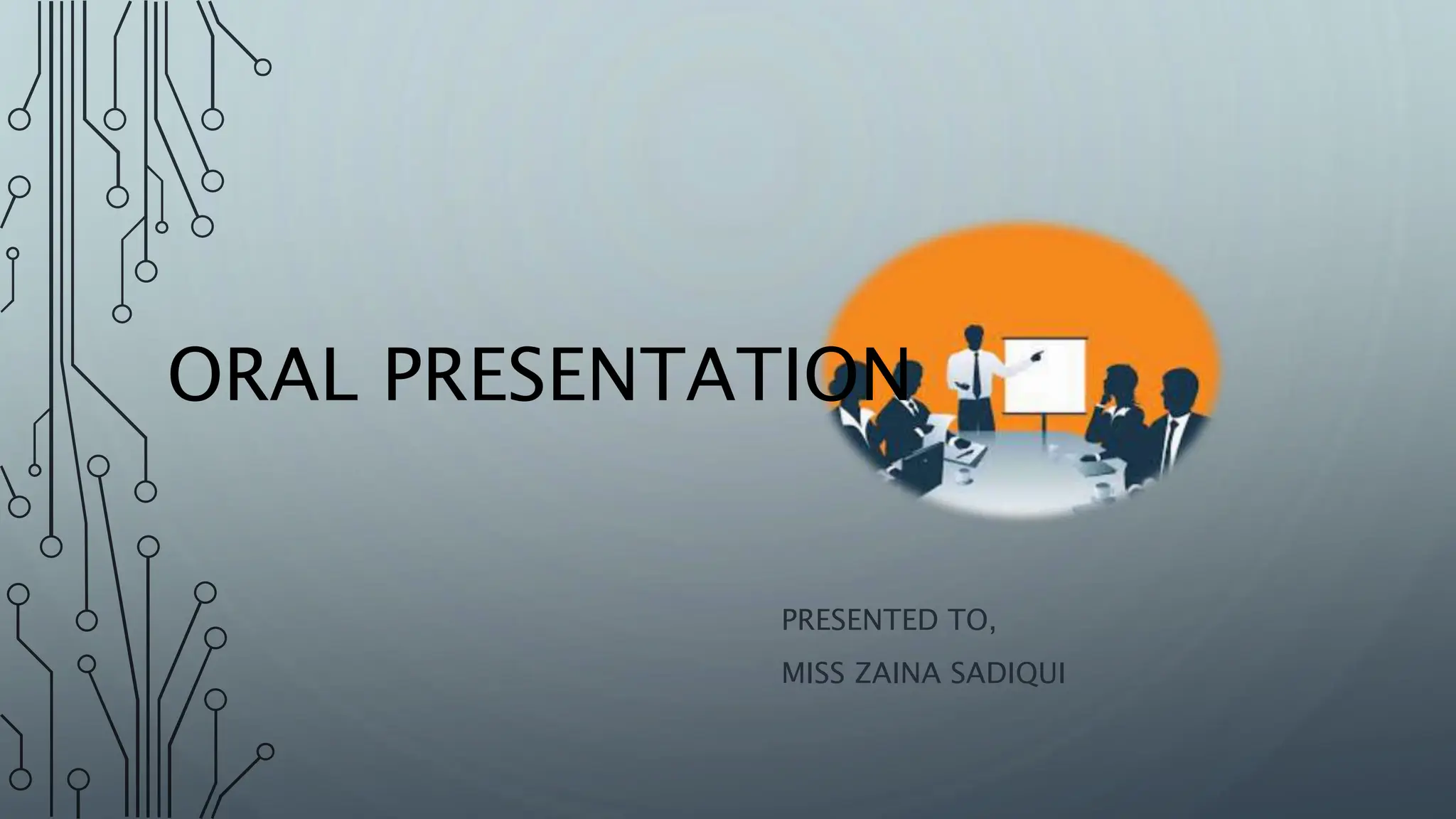 Oral Presentation Final MBa and BBA student.pptx