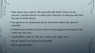 Oral Presentation Final MBa and BBA student.pptx