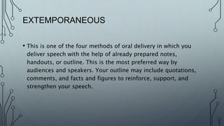 Oral Presentation Final MBa and BBA student.pptx