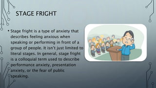 Oral Presentation Final MBa and BBA student.pptx