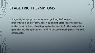 Oral Presentation Final MBa and BBA student.pptx