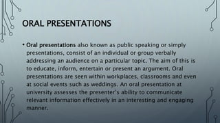 Oral Presentation Final MBa and BBA student.pptx