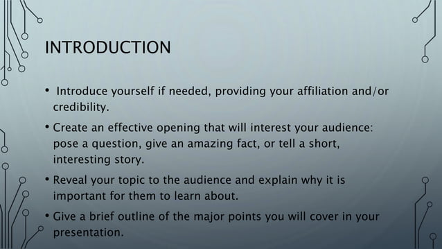 Oral Presentation Final MBa and BBA student.pptx