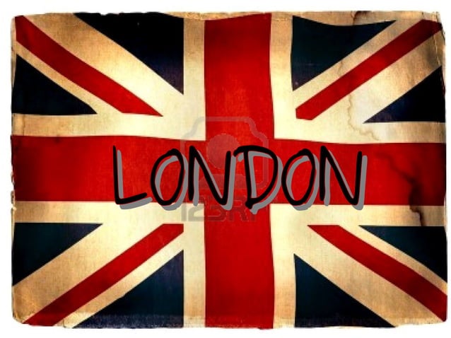 Oral presentation londres | ODP | Europe Travel | Travel Locations