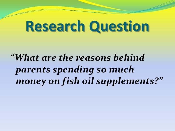 Oral Presentation Of Research oral-presentation-of-research