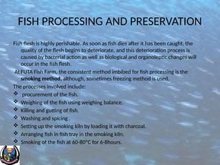 Oral_presentation_of_Student_Industrial.pptx