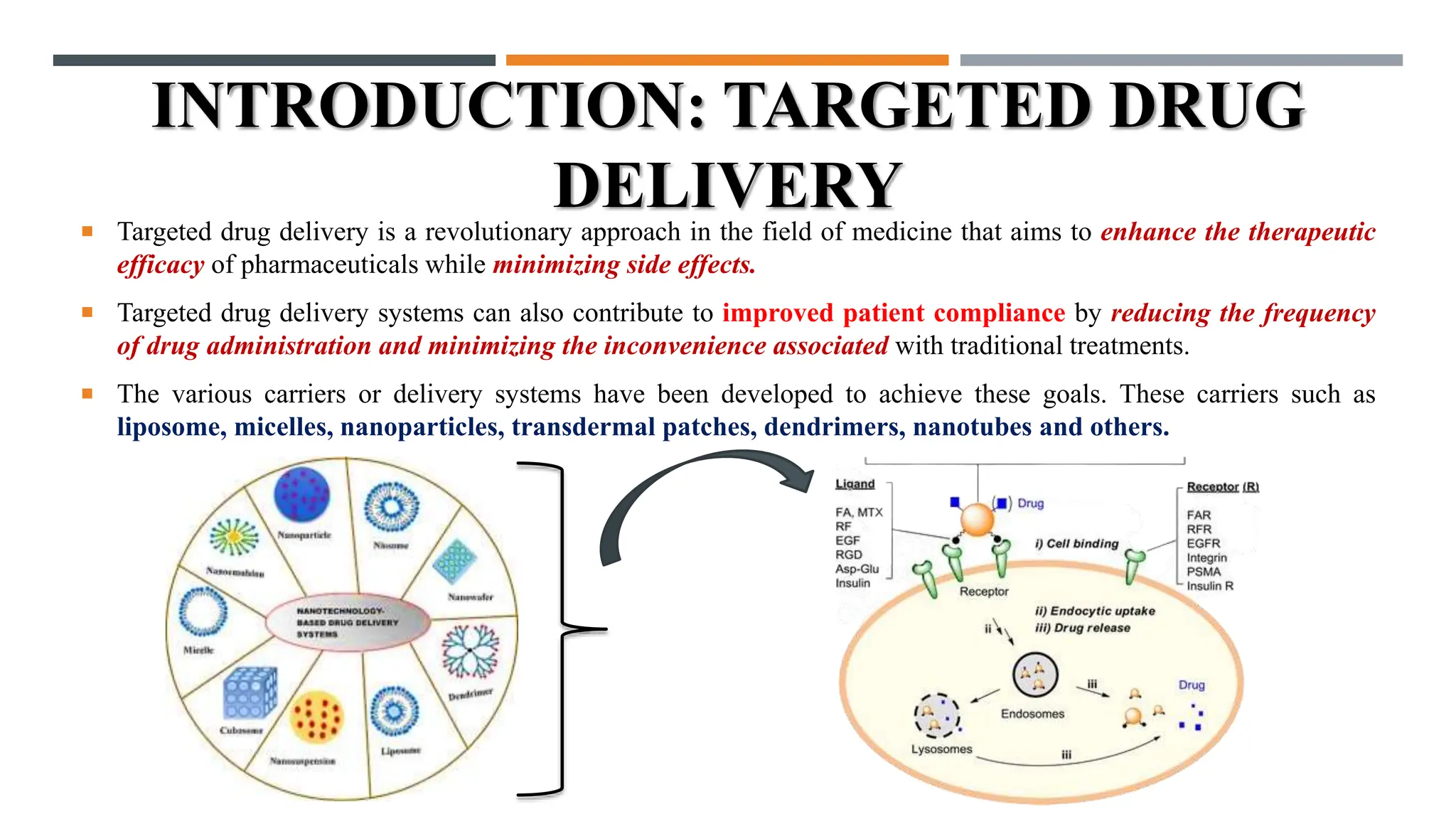 𝐎𝐫𝐚𝐥 𝐏𝐚𝐩𝐞𝐫 𝐏𝐫𝐞𝐬𝐞𝐧𝐭𝐚𝐭𝐢𝐨𝐧: 𝐈𝐧𝐭𝐞𝐫𝐧𝐚𝐭𝐢𝐨𝐧𝐚𝐥 𝐂𝐨𝐧𝐟𝐞𝐫𝐞𝐧𝐜𝐞 (𝐈𝐑𝐓𝐄𝐂 𝟐.𝟎-𝟐𝟎𝟐𝟒); The ...