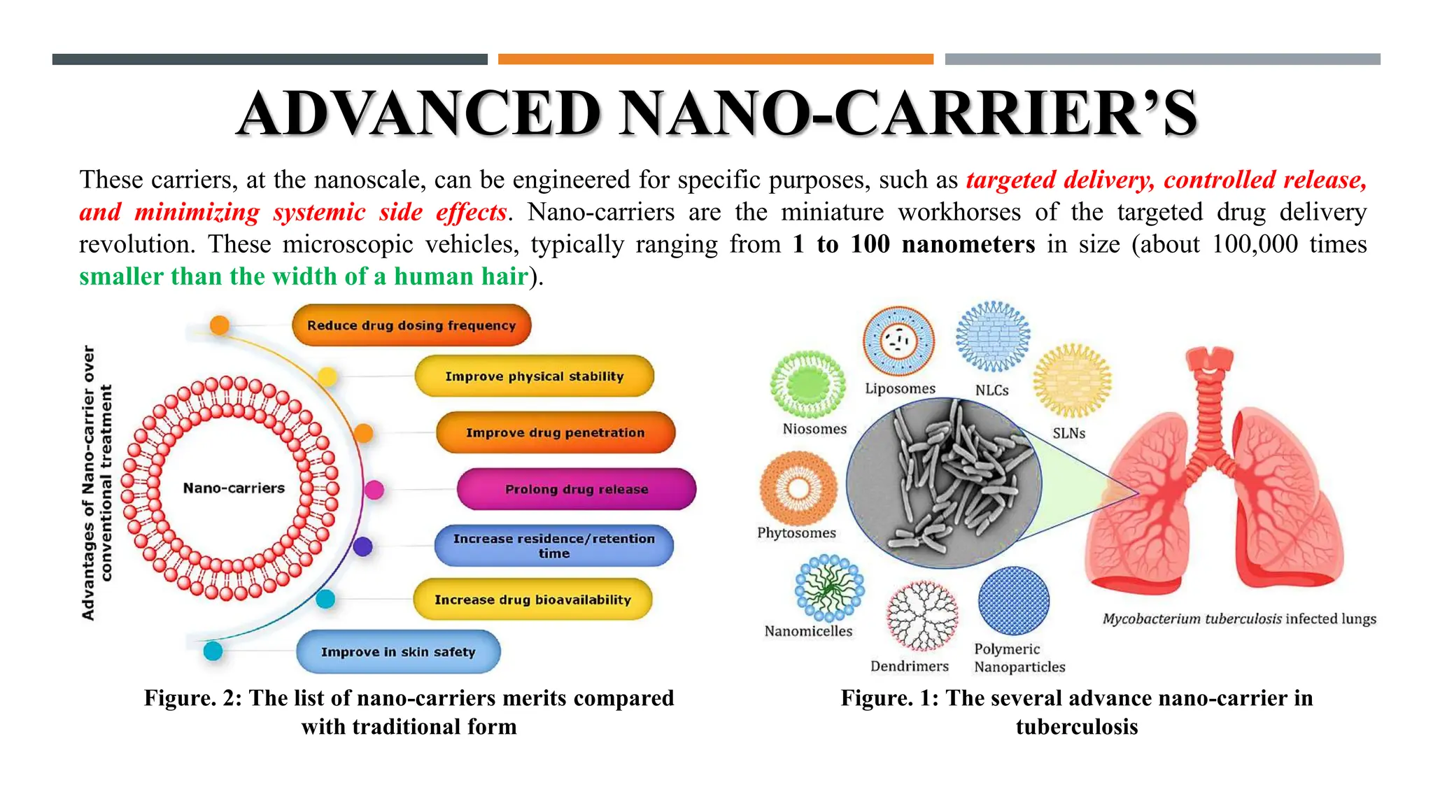 𝐎𝐫𝐚𝐥 𝐏𝐚𝐩𝐞𝐫 𝐏𝐫𝐞𝐬𝐞𝐧𝐭𝐚𝐭𝐢𝐨𝐧: 𝐈𝐧𝐭𝐞𝐫𝐧𝐚𝐭𝐢𝐨𝐧𝐚𝐥 𝐂𝐨𝐧𝐟𝐞𝐫𝐞𝐧𝐜𝐞 (𝐈𝐑𝐓𝐄𝐂 𝟐.𝟎-𝟐𝟎𝟐𝟒); The ...