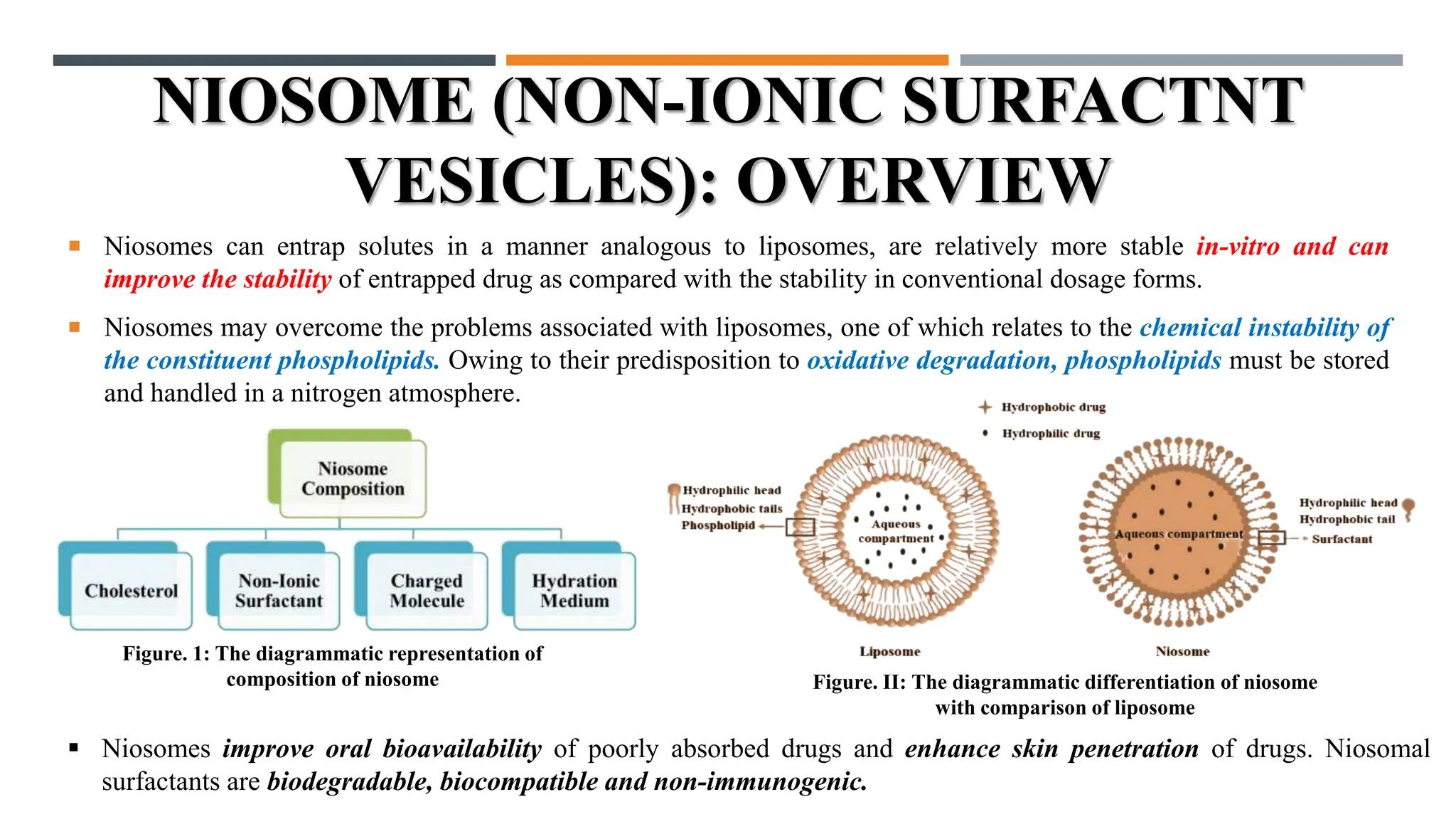 𝐎𝐫𝐚𝐥 𝐏𝐚𝐩𝐞𝐫 𝐏𝐫𝐞𝐬𝐞𝐧𝐭𝐚𝐭𝐢𝐨𝐧: 𝐈𝐧𝐭𝐞𝐫𝐧𝐚𝐭𝐢𝐨𝐧𝐚𝐥 𝐂𝐨𝐧𝐟𝐞𝐫𝐞𝐧𝐜𝐞 (𝐈𝐑𝐓𝐄𝐂 𝟐.𝟎-𝟐𝟎𝟐𝟒); The ...